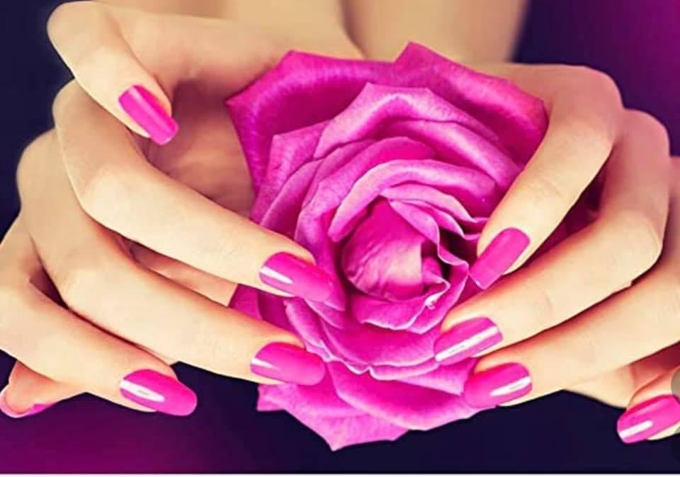 Colour Nails & Spa - Dunkirk, NY 14048 - Services and Reviews