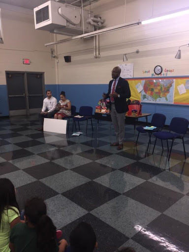 Insurance Agency «Al Johnson - State Farm Insurance Agent», reviews and ...