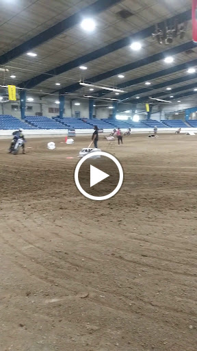 Stadium «Calsonic Arena», reviews and photos, 721 Whitthorne St ...