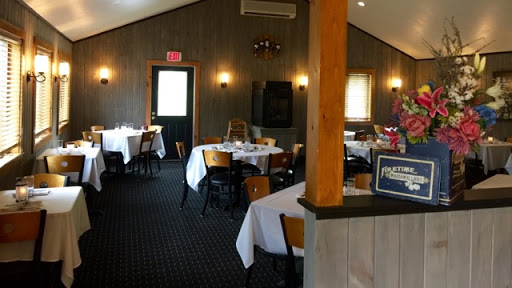 Suna Restaurant - AZexplained