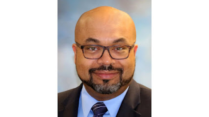 Craig Cole, MD - 145 Michigan St NE, Grand Rapids, Michigan - Zaubee