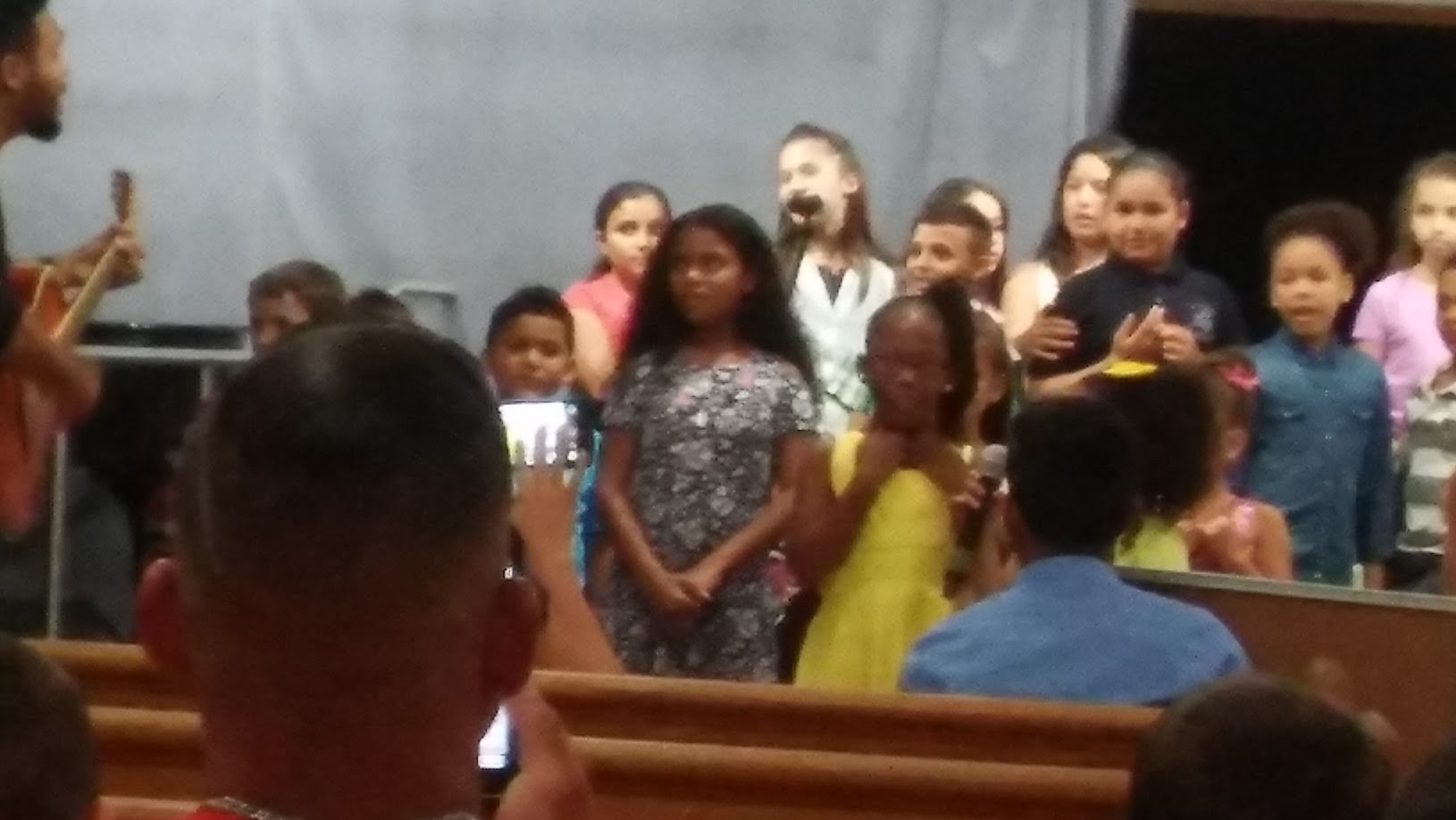 Best Private Schools in Orlando: 2025 Ultimate Guide