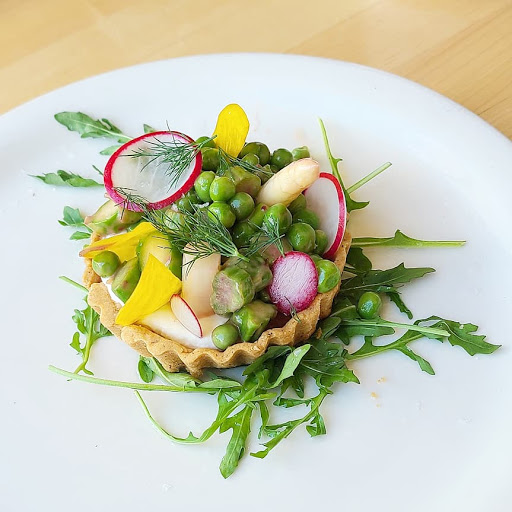 Oquirrh Restaurant - AZexplained