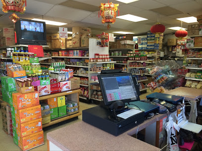 Marcy Fine Foods in North York, North York, Ontario - Zaubee