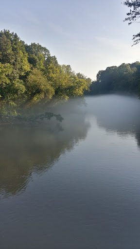 Park «Holcomb Bridge Park», reviews and photos, 4300 Holcomb Bridge Rd ...