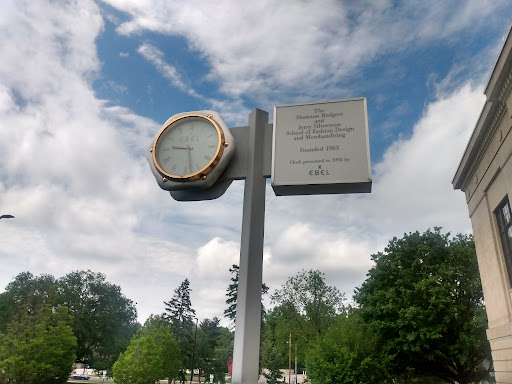 Museum «Kent State University Museum», reviews and photos, 515 Hilltop ...