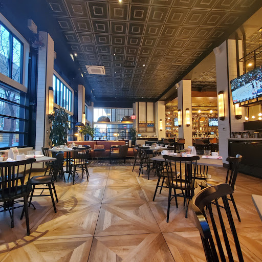 Porch Kitchen & Bar - AZexplained