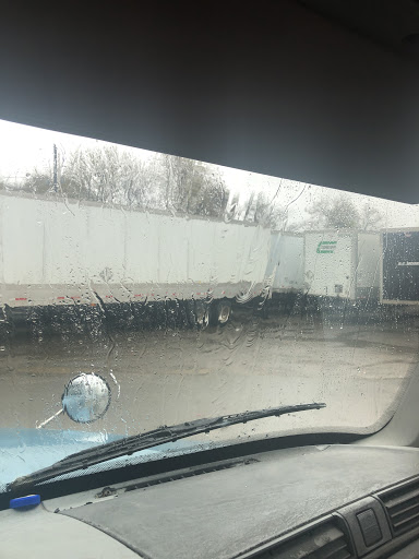 LiDestri Foods - AZexplained