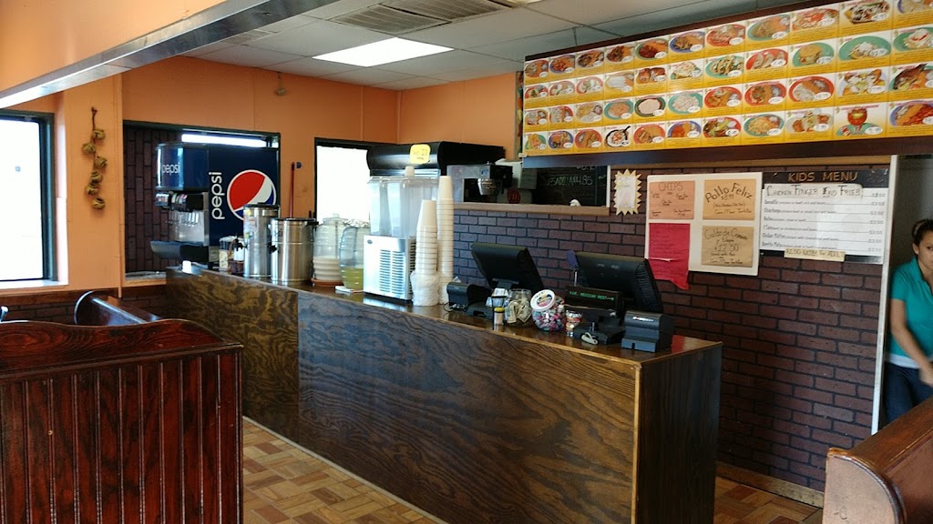 Taco Roc - Chattanooga, TN 37421, Reviews, Hours & Contact