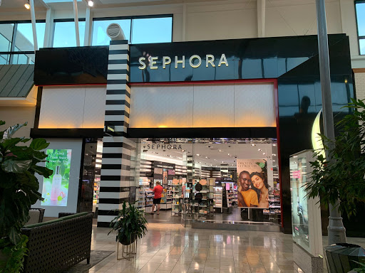 Cosmetics Store «SEPHORA», reviews and photos, 7965 Citrus Park Town ...