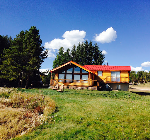 Elk Mountain Construction - AZexplained