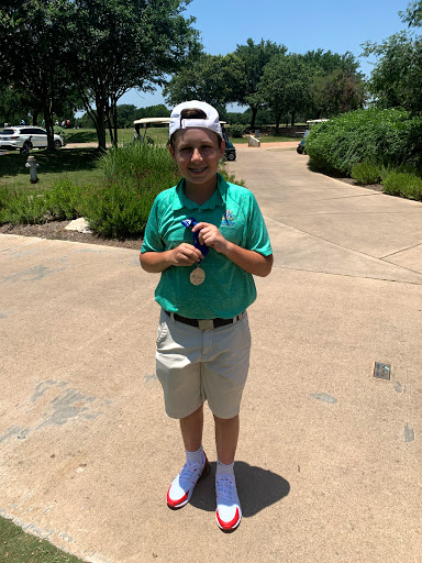 Golf Club «White Wing Golf Club», reviews and photos, 151 Dove Hollow ...