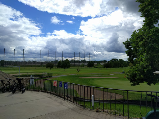 Golf Course «Brookview Golf Course», reviews and photos, 200 Brookview ...