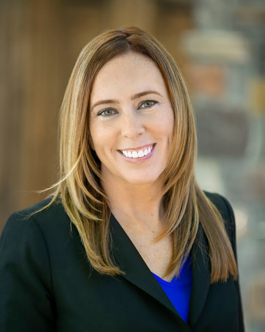 Reviews Denver Trial Lawyers - Accident, Injury, & Malpractice ...