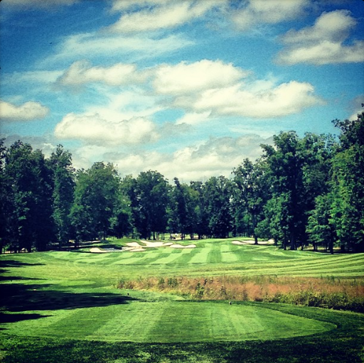 Golf Club «Westfields Golf Club», reviews and photos, 13940 Balmoral ...