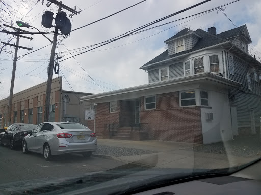 Roth & Roth, P.A. - AZexplained