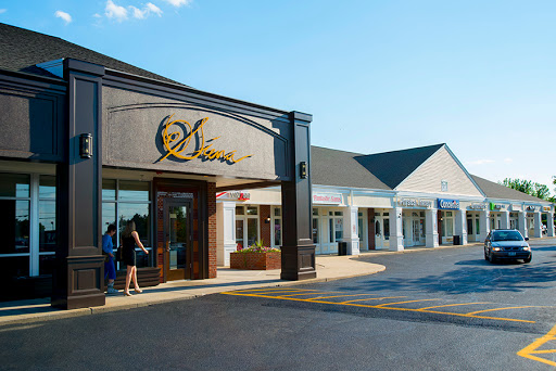 Smithfield Commons - AZexplained