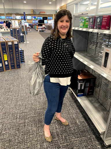 Azalea Square - AZexplained