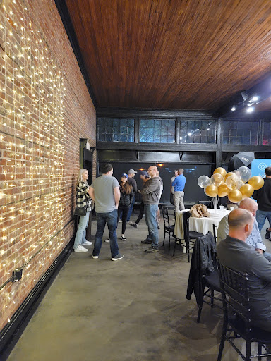 Event Venue «The Palafox House», reviews and photos, 196 N Palafox St ...