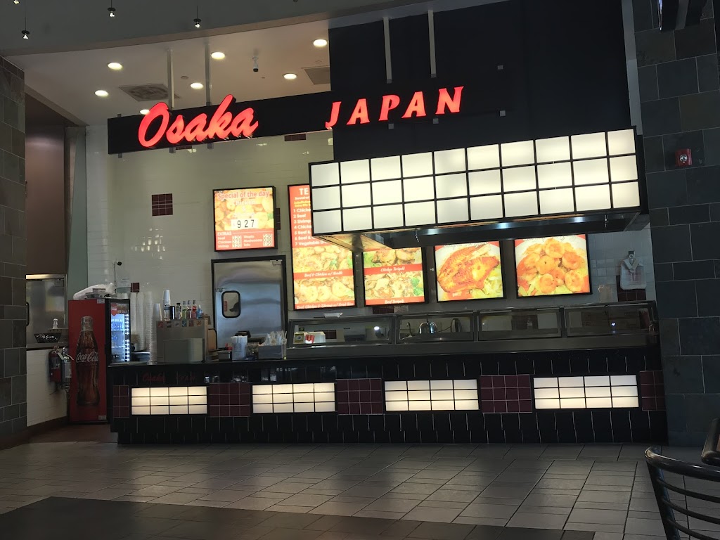 Osaka Japan - Layton, UT 84041 - Menu, Hours, Reviews and Contact