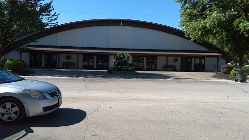 Indiana District UPCI Campground - AZexplained