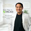 Aventus Medical Care, Inc. - Ayala North Exchange Clinic sa lungsodMakati