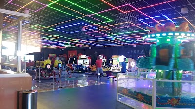 Century Cinemax - Mkuki House, Movie Theater, Dar es Salaam