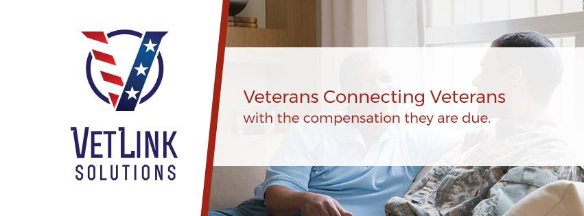 VetLink Solutions in the city Surprise