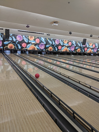 Reviews Howell Lanes (Bowling Alley) in New Jersey | TrustReviewers.com