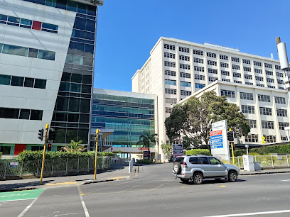 699 reviews of Auckland City Hospital (Hospital) in Auckland (Auckland)