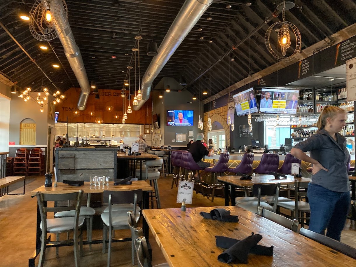 The Absolute Best Casual Restaurants in Boulder [Updated 2025]