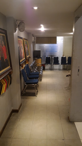 Mari Pro Photo Studio in Tanjung Rejo, Medan Sunggal, Medan City, North ...