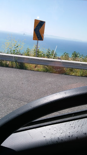 Nature Preserve «San Ramon Reserve», reviews and photos, San Ramon Dr ...