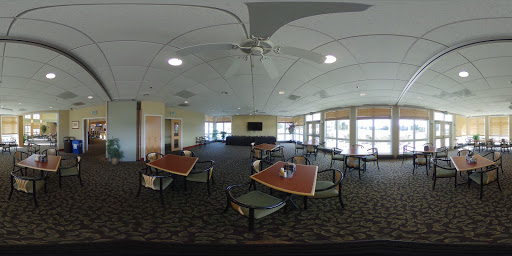 Golf Course «Diamond Ridge Golf Course», reviews and photos, 2309 Ridge ...