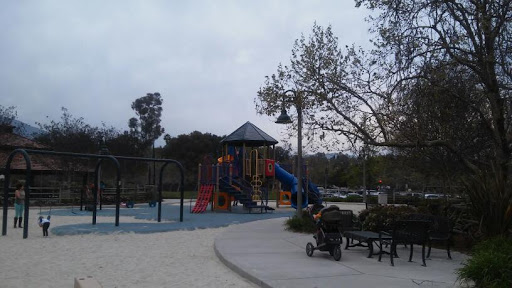 Park «Melinda Park», reviews and photos, 28951 Melinda Rd, Mission ...