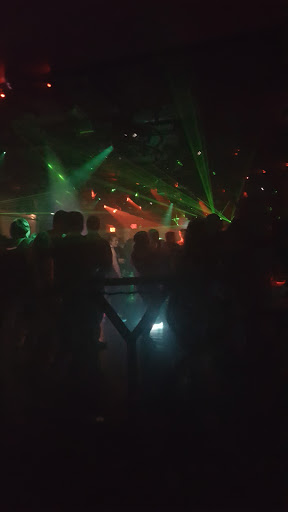 Night Club «Club Masque», reviews and photos, 34 N Jefferson St, Dayton ...