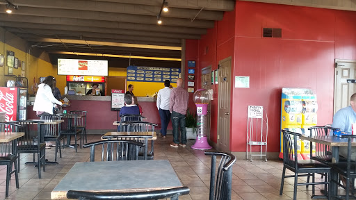 The Sandwich Tree - AZexplained