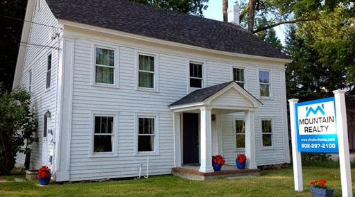 Mountain Realty - AZexplained