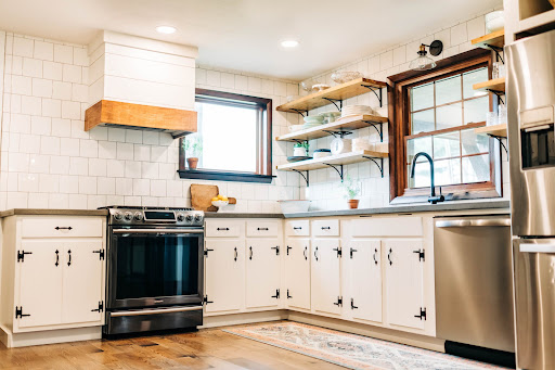 Project One Construction - AZexplained