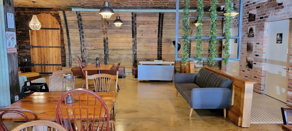 Restoration 49 - Tallassee, AL 36078 - Menu, Hours, Reviews and Contact