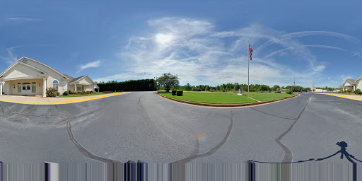 Funeral Home «Haisten Funerals & Cremations», reviews and photos, 1745 ...