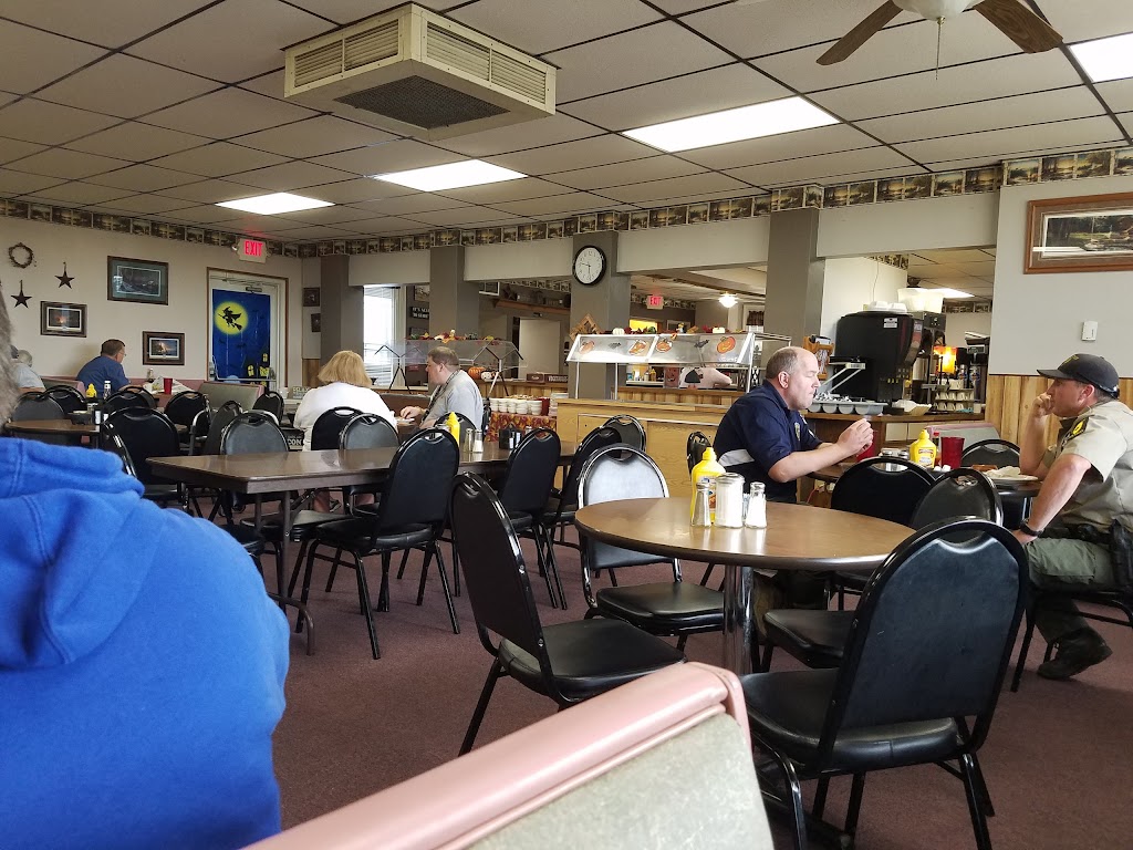 Beltline Cafe - Freeport, IL 61032 - Menu, Reviews, Hours & Contact