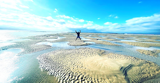 Castleton Self-Catering Accommodation - Luxury Holiday Apartment Rental ...