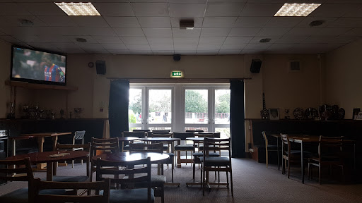 The Red River Club - Locations from All Over the World