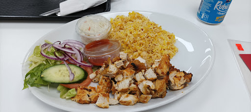 CHICKADEES in Cheadle, - Zaubee