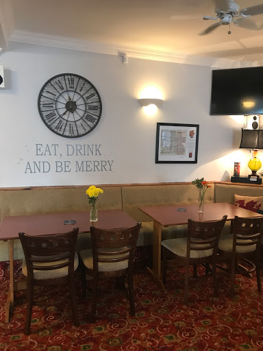 Red Cow - Locations from All Over the World