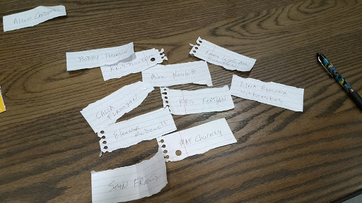 Shopping Mall «Addison Mall», reviews and photos, 2970 W Addison St ...