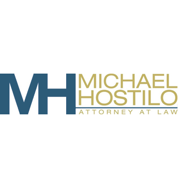 Law Firm «Mike Hostilo Attorney at Law», reviews and photos