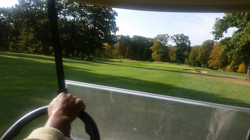 Country Club «Laurel View Country Club», reviews and photos, 310 W ...