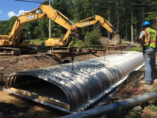 Leeward Construction - AZexplained